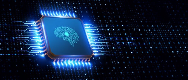 Principes de base d'Edge Impulse : première partie | Mouser Blog